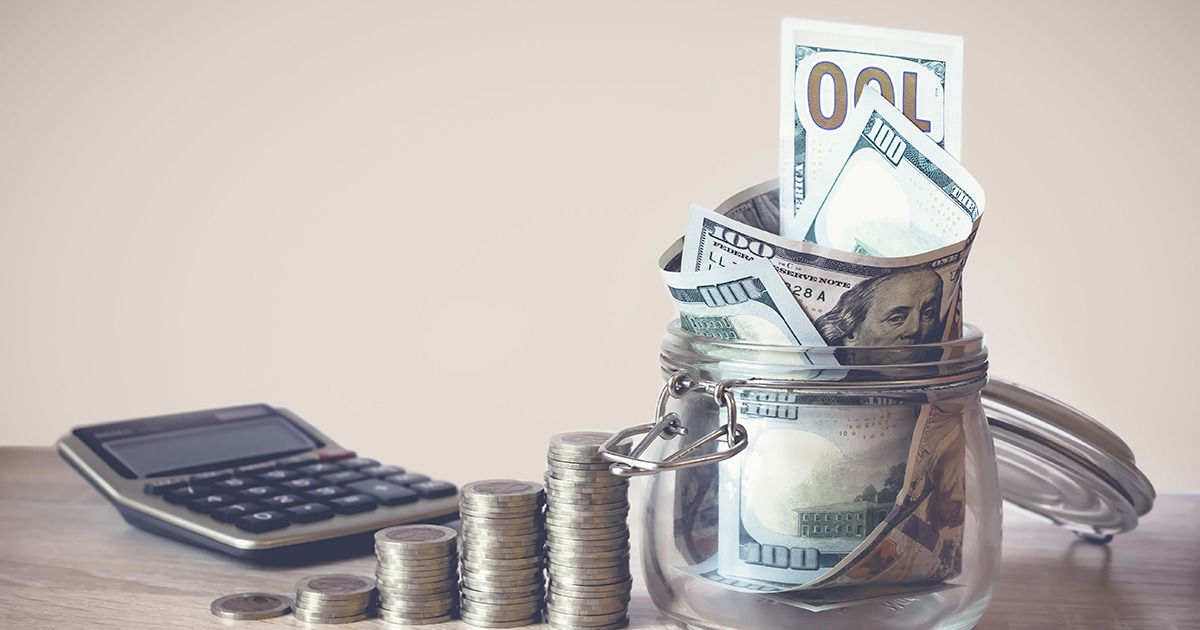 Understanding Price Protection Programs | Snow's Fuel Company