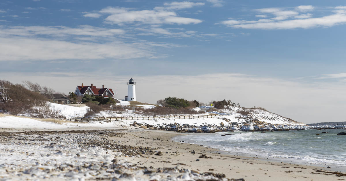 Serving Local Organizations in Our Cape Cod Community | Snow's Fuel